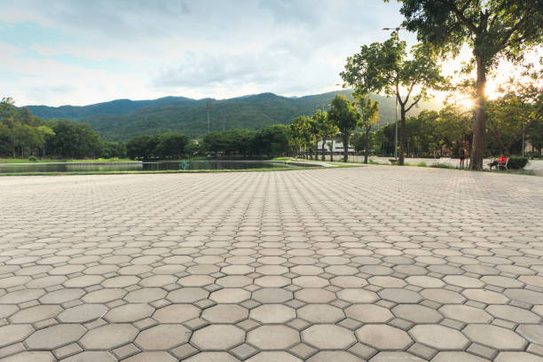 Reliable Driveway Paving in Waunakee, WI | Call (833) 652-7455